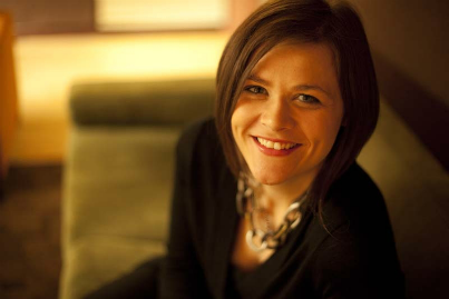 Raising Millions for Marriage: A message from Lacey | Washington United ...